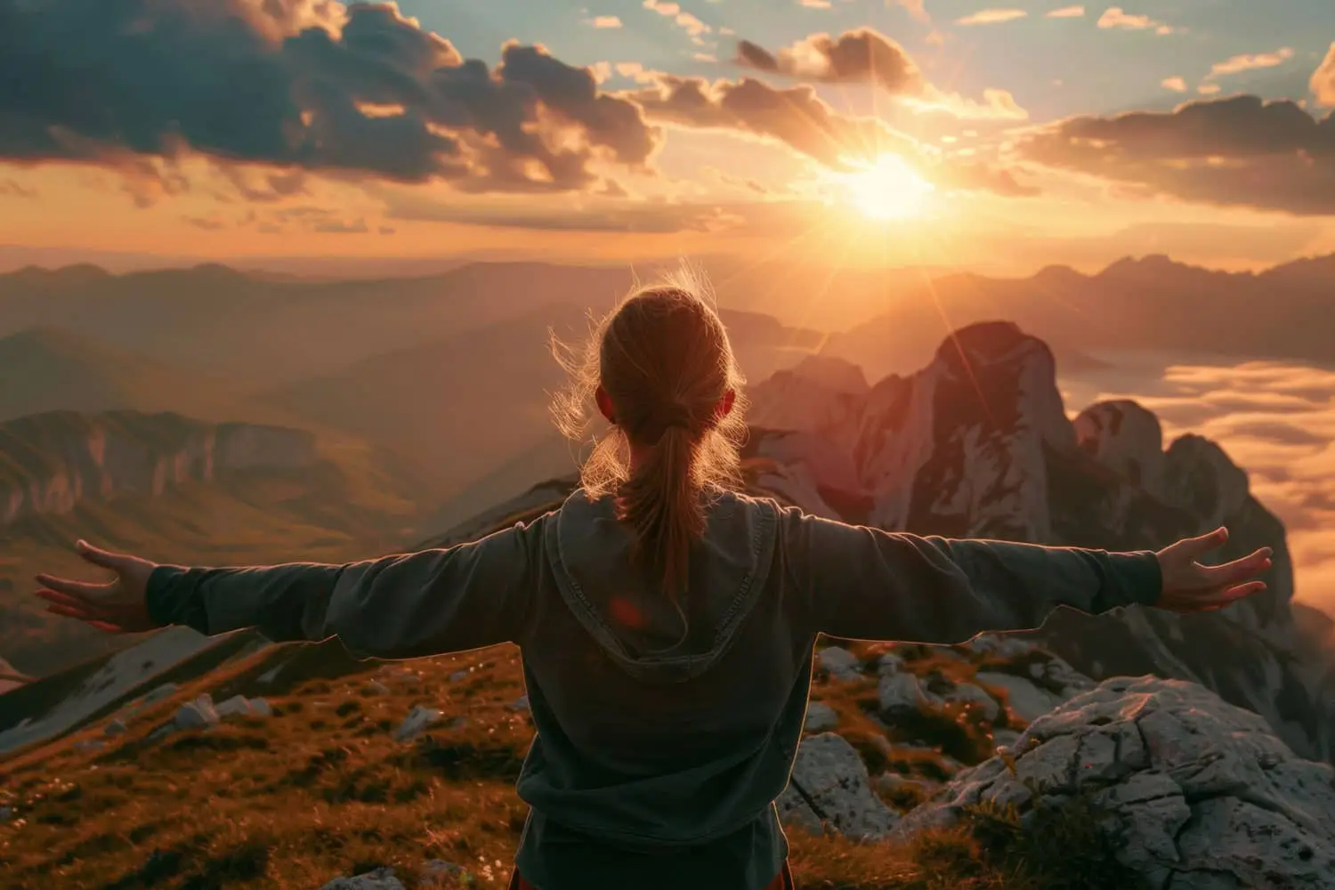 Valoriser sa posture personnelle et professionnelle | Holy Forest Academy 🌿